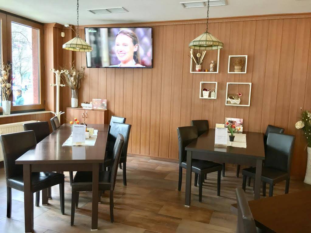 Cosmos ***, Ruse, Bg